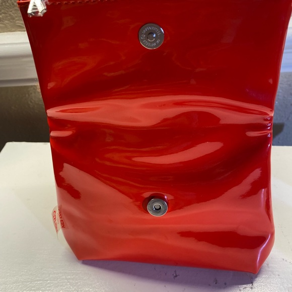 Accessories | Perfume Bag | Poshmark